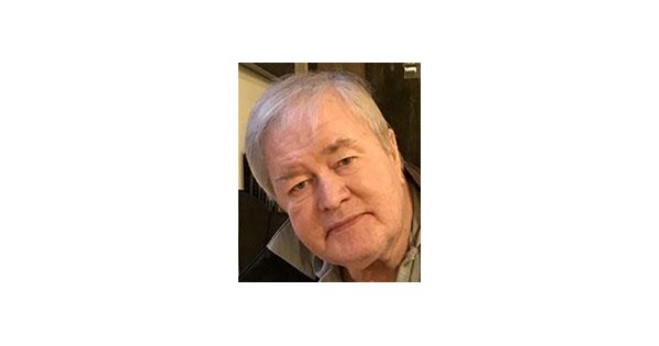Franklin Manni Obituary (1949 - 2021) - Freeport, PA - Tribune Review
