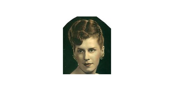 Pauline Novak Obituary (1924 - 2021) - North Huntingdon, PA - Tribune ...