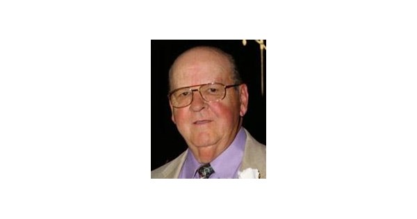 Ronald Nodge Obituary (1931 - 2021) - Greensburg, PA - Tribune Review