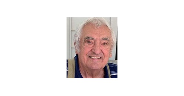 Thomas Long Obituary (1939 - 2021-04-11) - Legacy Remembers