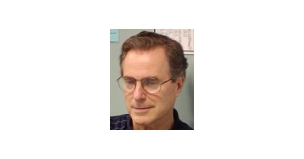 Charles Cathey Obituary (1942 - 2021) - Murrysville, PA - Tribune Review
