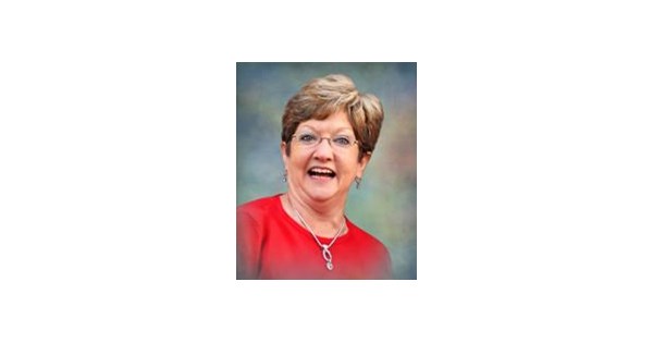 Rosemary Wherry Obituary (1956 - 2021) - State College, PA - Tribune Review