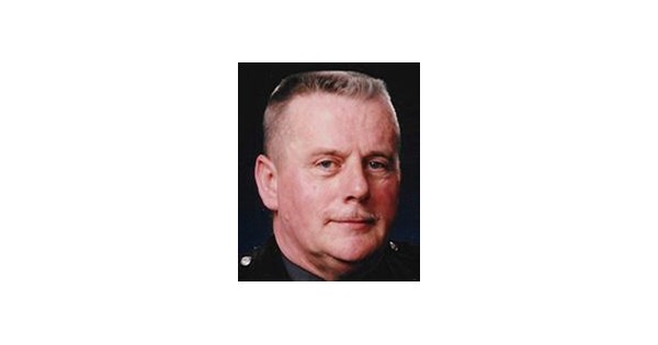 Henry DeLong Obituary (1940 - 2021-05-11) - Washington, PA - Tribune Review