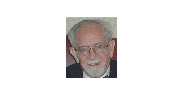 Edward Welsh Obituary (2021) - Jefferson Hills, PA - Tribune Review