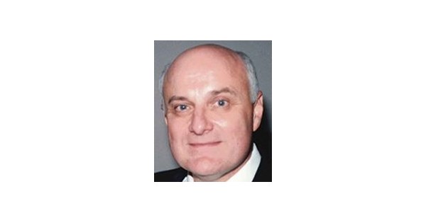 Richard Paton Obituary (1945 - 2021) - Irwin, PA - Tribune Review
