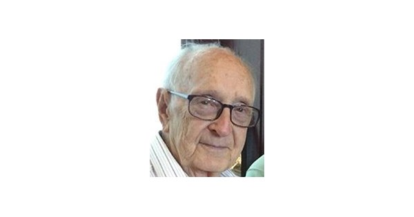 John Matisko Obituary (2021) - New Kensington, PA - Tribune Review