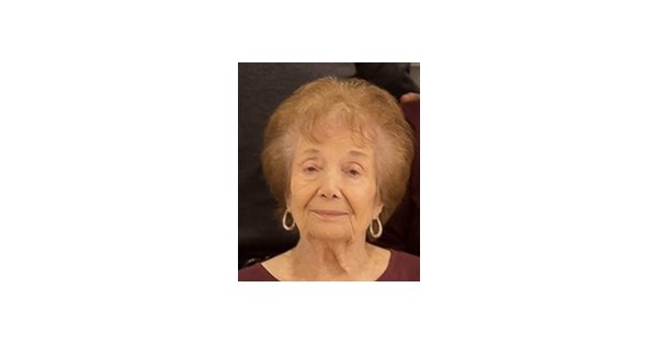 Marie Garner Obituary (1927 - 2021-05-28) - Naperville, Ill., PA ...