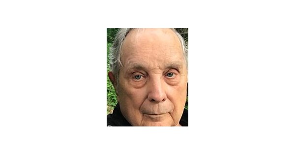 James Koutsky Obituary (1935 - 2021) - Jeannette, PA - Tribune Review