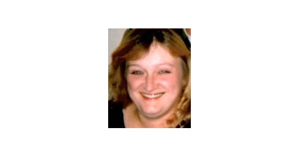 Kimberly Greenawalt Obituary (1961 - 2021) - Scottdale, PA - Tribune Review