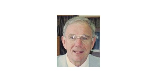 Ronald Peduzzi Obituary (1933 - 2021) - North Huntingdon, PA - Tribune ...