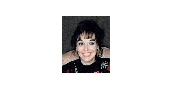 Deanne Ferguson Obituary (1964 - 2021) - Harrisburg, NC - Tribune Review
