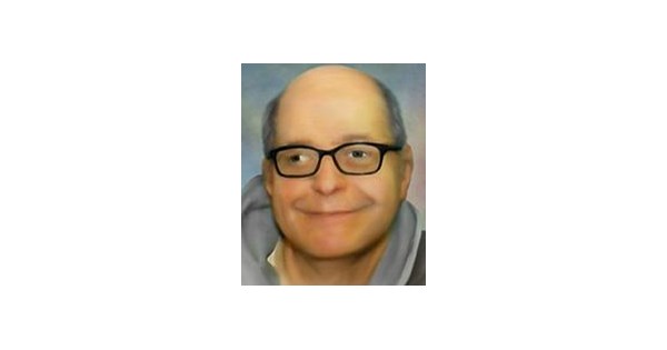 Gregory Miller Obituary (1955 - 2021-07-19) - Laughlintown, PA ...