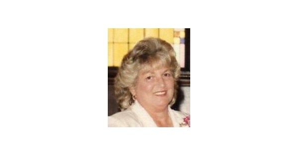 Janet Berg Obituary (1945 - 2021) - Scottdale, PA - Tribune Review