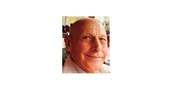 Frank Cindrich Obituary (1936 - 2021) - North Versailles, PA - Tribune ...