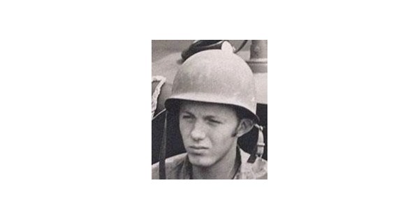 William Flaherty Obituary (1946 - 2021-08-10) - White Oak, PA - Tribune ...
