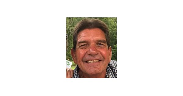 Eugene Fritz Obituary (1955 - 2021) - Greensburg, PA - Tribune Review