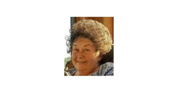 Constance Dittmer Obituary (1946 - 2021) - Export, PA - Tribune Review
