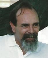 Robert DeFazio Obituary (1949 - 2021) - Export, PA - Tribune Review