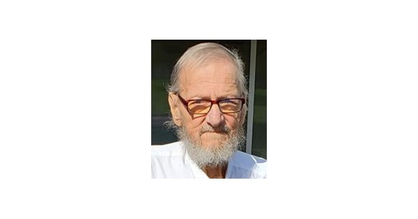 Terry Greer Obituary (1950 - 2021) - Scottdale, PA - Tribune Review