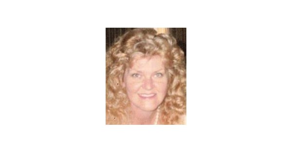 Susan Amicone Obituary (1949 - 2021-10-23) - North Huntingdon, PA ...