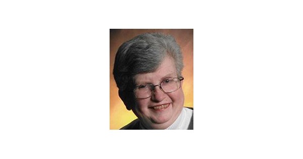 Alice Beard Obituary (1943 - 2021-11-01) - McCandless Township, PA ...