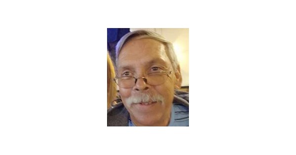 Harry Wells Obituary (1955 - 2021) - Scottdale, PA - Tribune Review