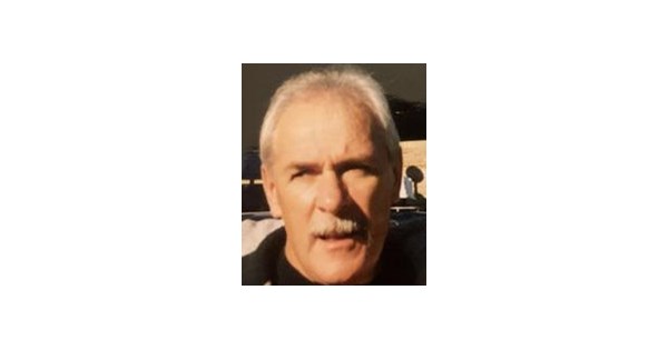 David Lesko Obituary (1944 - 2021) - Vandergrift, PA - Tribune Review