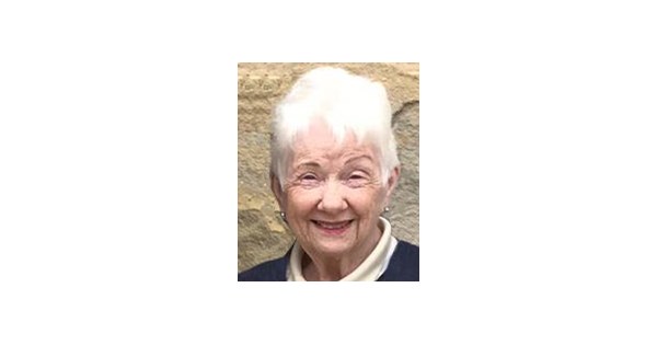 Dorothy DeFloria Obituary (1934 - 2021) - Greensburg, PA - Tribune Review