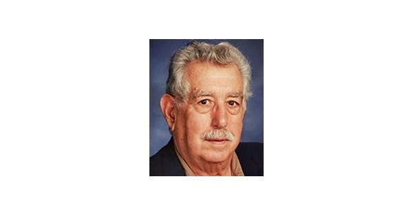 Peter Cortese Obituary (1940 - 2021) - Salem Township, PA - Tribune Review