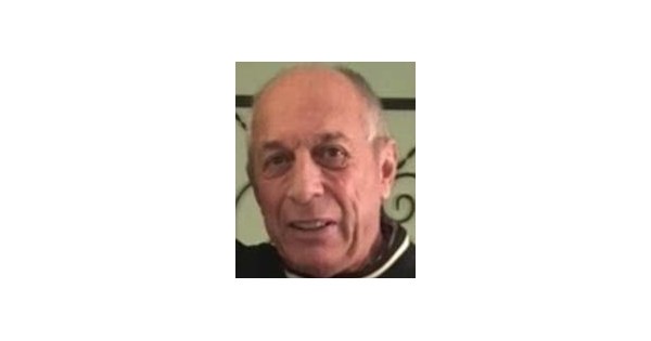 Edward Stetz Obituary (1939 - 2022) - Murphy, N.C., PA - Tribune Review