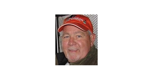 Russell Shaffer Obituary (1947 - 2022) - Latrobe, PA - Tribune Review