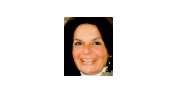 Donna Thompson Obituary (1946 - 2022) - Harmar Township, PA - Tribune ...