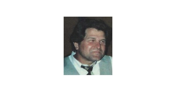 Frank Detore Obituary (1945 - 2022) - Greensburg, PA - Tribune Review