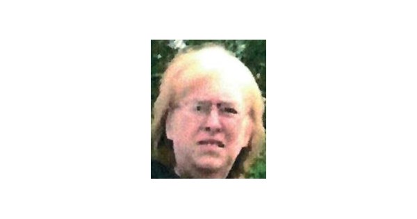 Debra Miller Obituary (1956 - 2022-01-30) - Acme, PA - Tribune Review