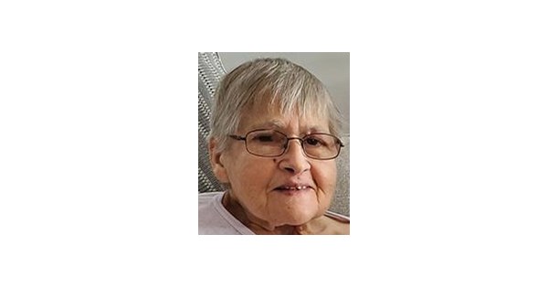 Darlene Keck Obituary (1941 - 2022-02-01) - Butler, PA - Tribune Review