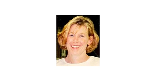 Sheila Walter Obituary (1962 - 2022) - Mercer, Pa., PA - Tribune Review