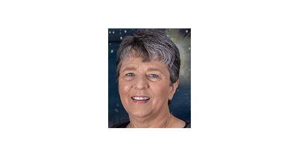 Carol Christie Obituary (1959 - 2022) - Irwin, PA - Tribune Review