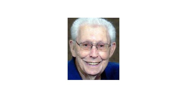 Joseph Semler Obituary (1925 - 2022) - West Deer Township, PA - Tribune ...