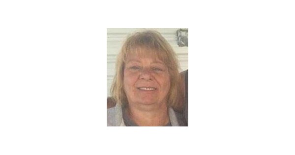 Sandra Funk Obituary (1952 - 2022) - North Huntingdon, PA - Tribune Review