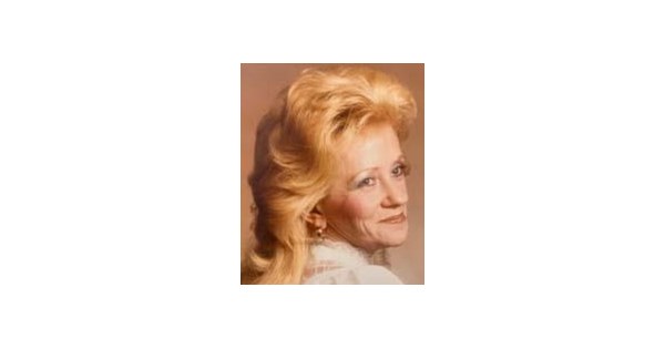 Dianne Erb Obituary (1947 - 2022) - New Kensington, PA - Tribune Review