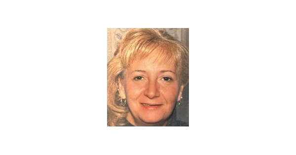 Kathleen Gabriel Obituary (1953 - 2022) - Lower Burrell, PA - Tribune ...