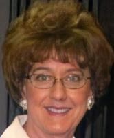 Linda Steele Obituary (1953 - 2022) - Watford City, AL - Tribune Review