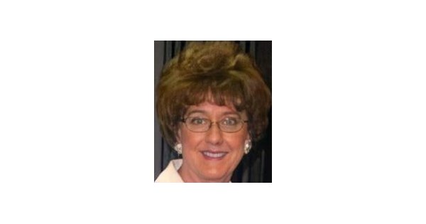 Linda Steele Obituary (1953 - 2022) - Watford City, AL - Tribune Review