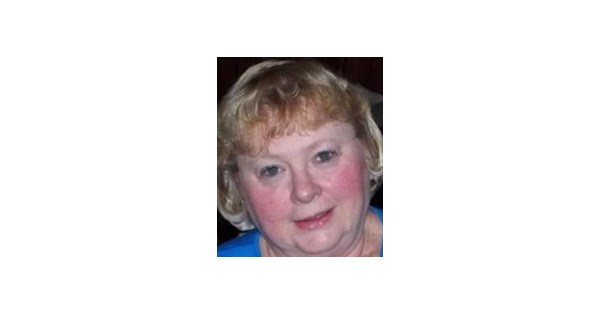 Noralee Regrut Obituary (1949 - 2022) - Linesville, PA - Tribune Review