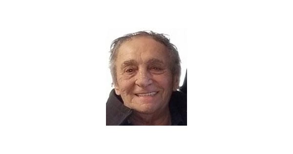 Henry Caruso Obituary (1944 - 2022) - Mt. Pleasant, PA - Tribune Review