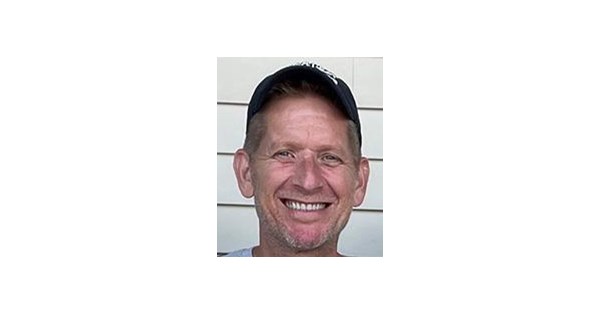 Richard Aller Obituary (1964 - 2022) - Butler, PA - Tribune Review