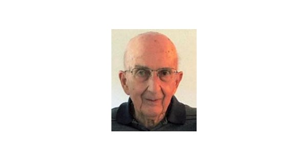 Louis Provenzano Obituary (1925 - 2022-02-28) - Natrona Heights, PA ...