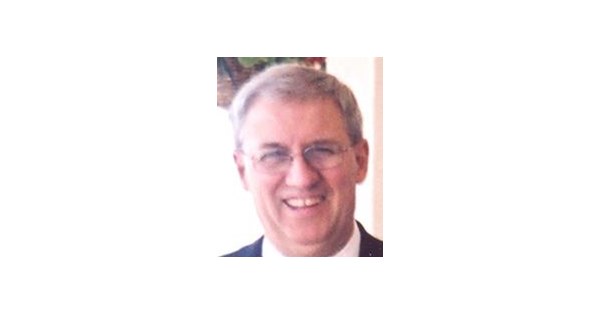 David Carabin Obituary (1948 - 2022) - New Kensington, PA - Tribune Review