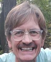 William Adams Obituary (1955 - 2022) - Penn Township, PA - Tribune Review