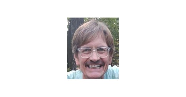 William Adams Obituary (1955 - 2022) - Penn Township, PA - Tribune Review